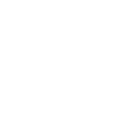 QR Moose: The most advanced static & dynamic QR Codes generator