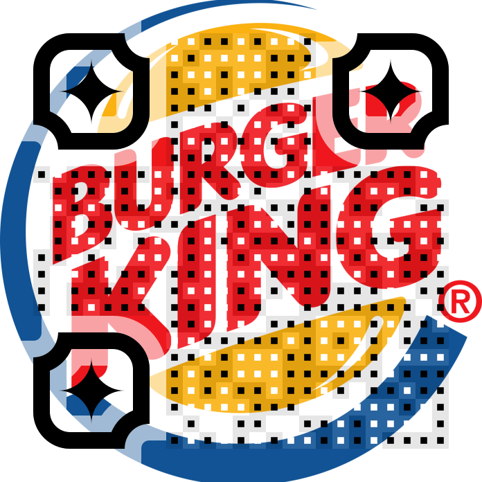 QR Moose: The most advanced static & dynamic QR Codes generator